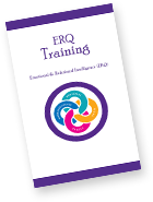 Emotional & Relational Intelligence